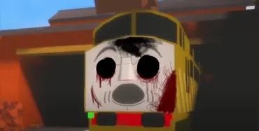 How would you rate Sodor's Decay? | Fandom