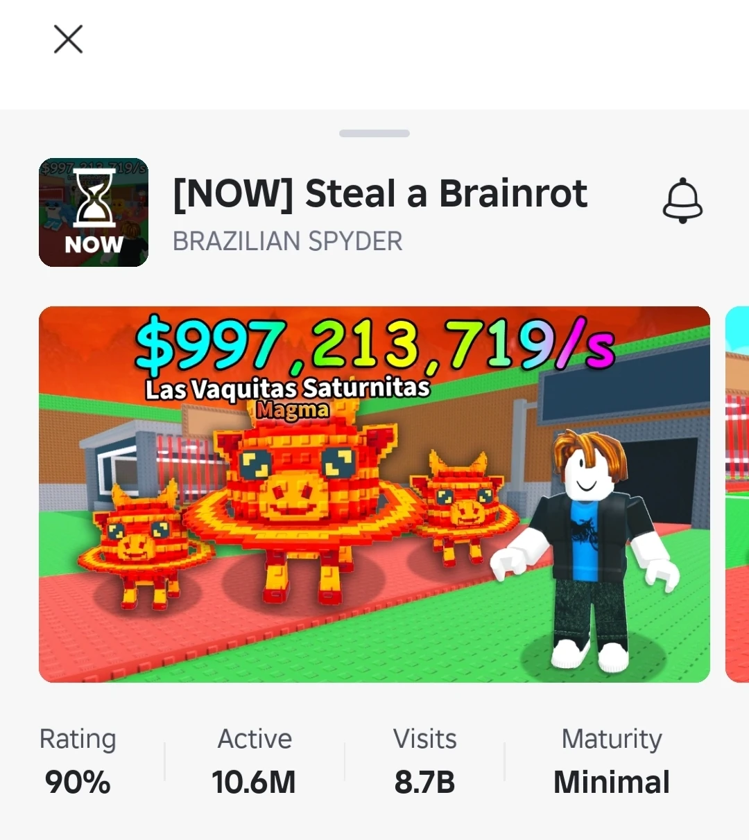 This is sad | Fandom