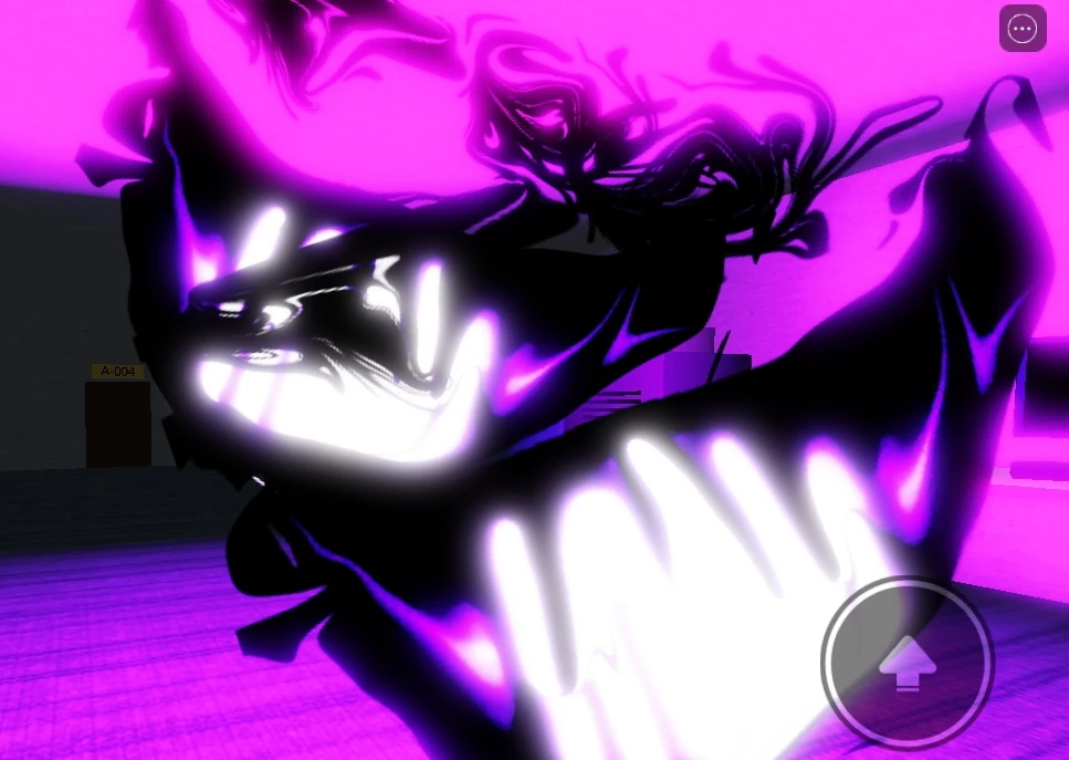 rooms entity sandbox moment | Fandom