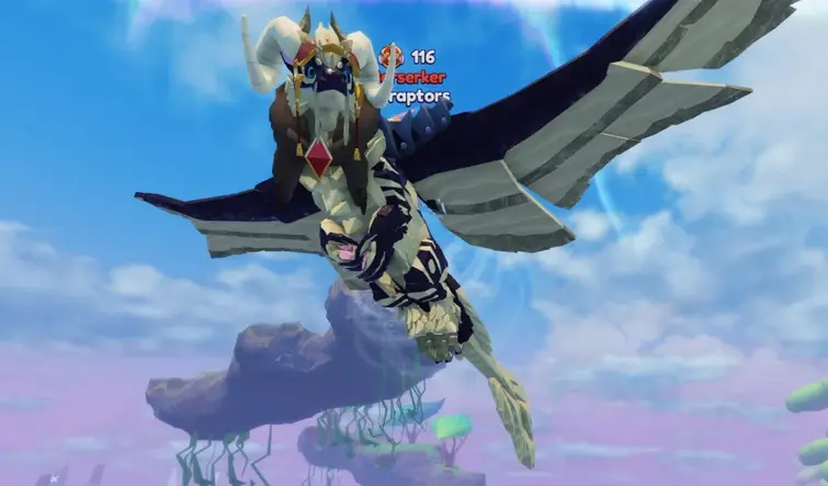 whats your mascot dragon for whatever guild youre in? | Fandom