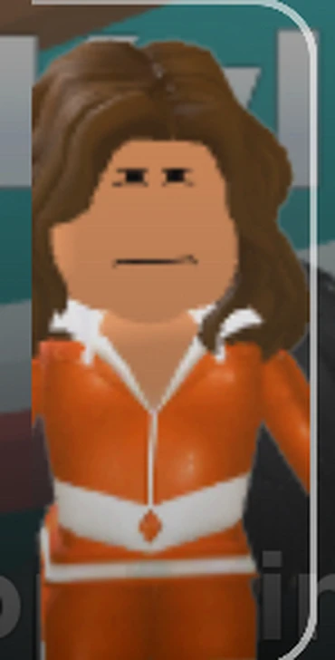 Discuss Everything About Total Roblox Drama Wiki | Fandom