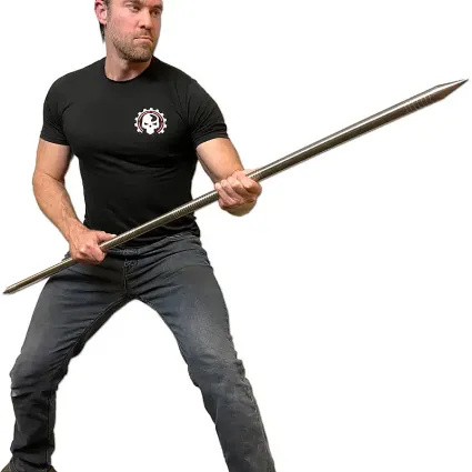 Best Weapon For Tactile Telekinesis? | Fandom