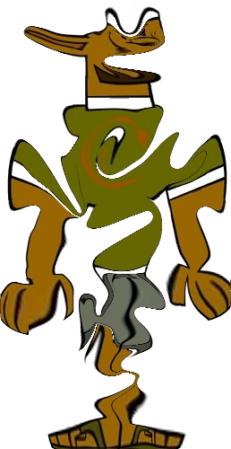 please help me me in jail | Fandom