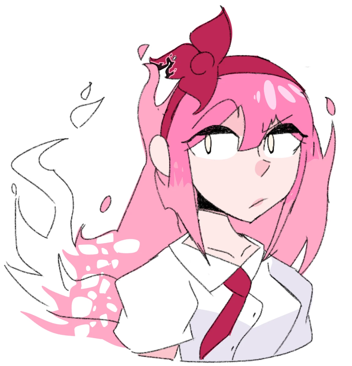 Sketch | Fandom