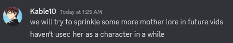 Discuss Everything About Kable10 Wiki | Fandom