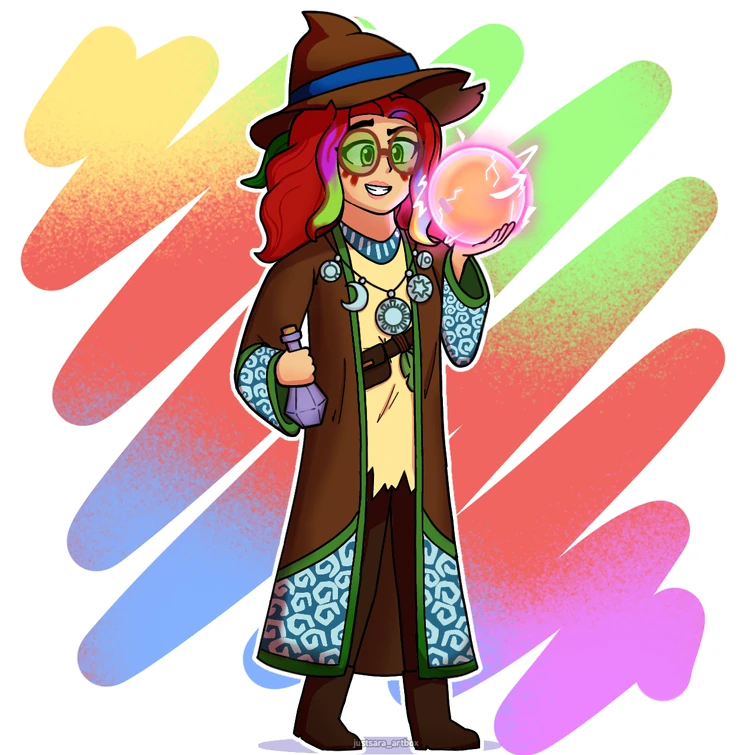 Gandalaria! | Fandom