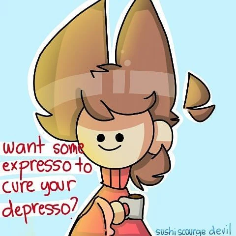 Listen, you guys were right about ‘Tom’ | Fandom