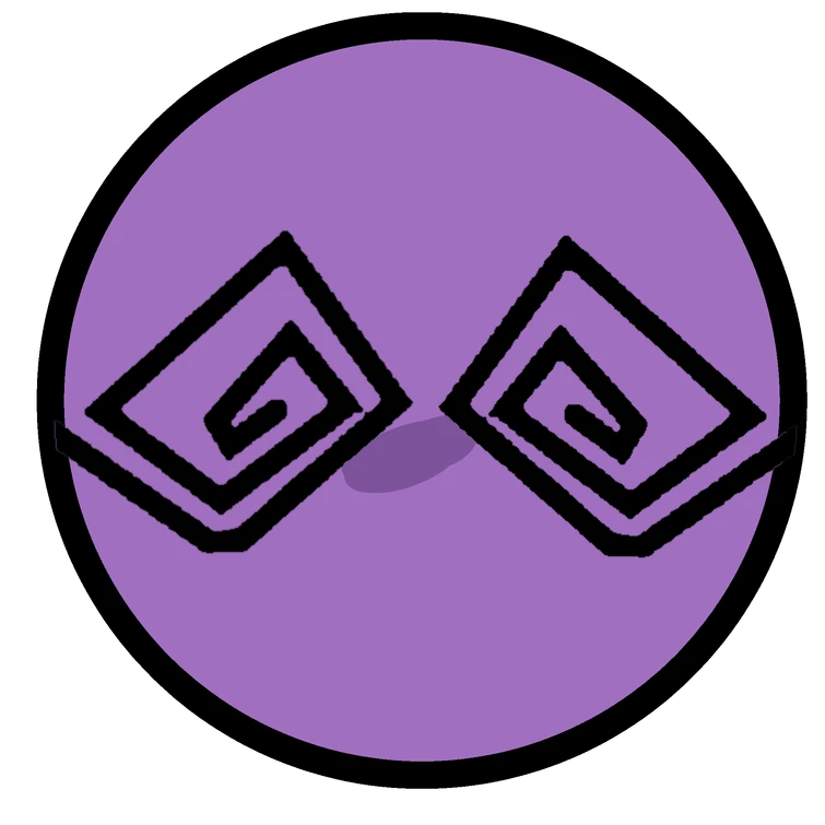 Discuss Everything About Glagglepedia Wiki | Fandom