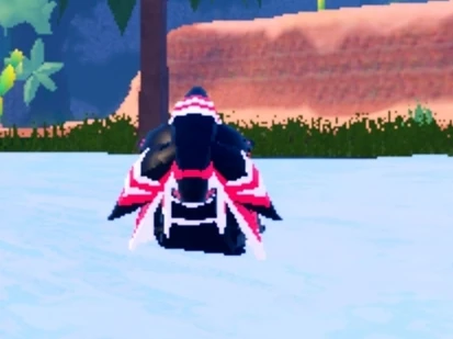 Opinions on buying Double Red traits? | Fandom