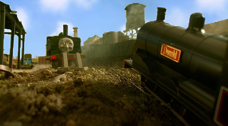 Twin Trouble (1998) | Fandom