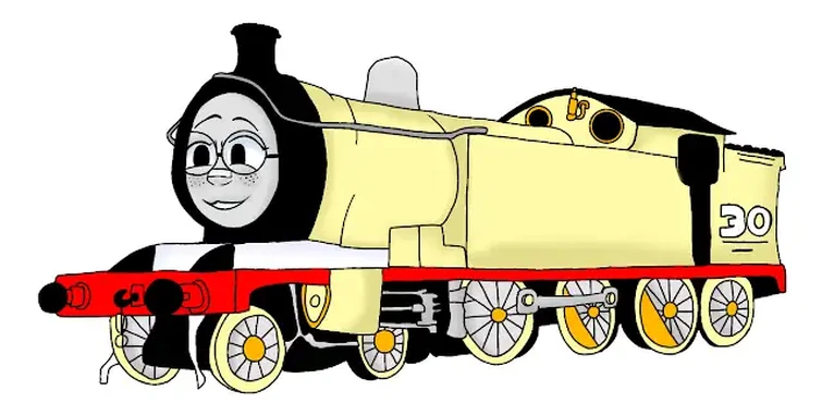 Imma do something different | Fandom