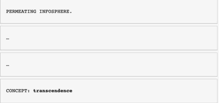 Scp 6820-A H1-A proposal | Fandom