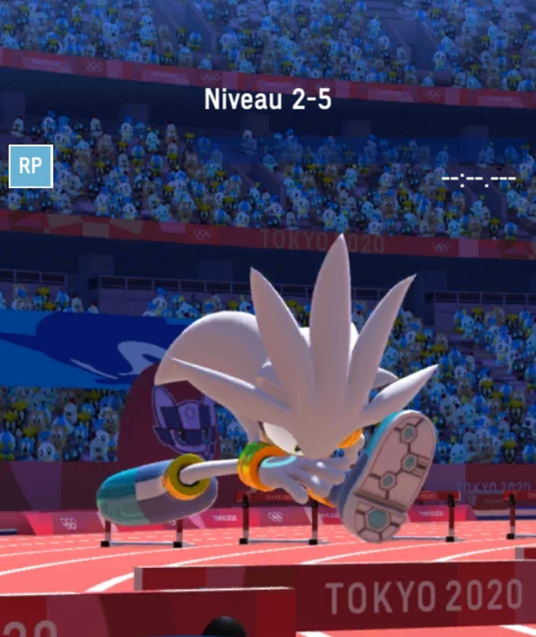 SILVER BROKE HIS LEGS?!?😱😱😱 | Fandom