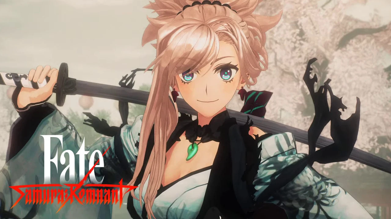 Musashi game? | Fandom