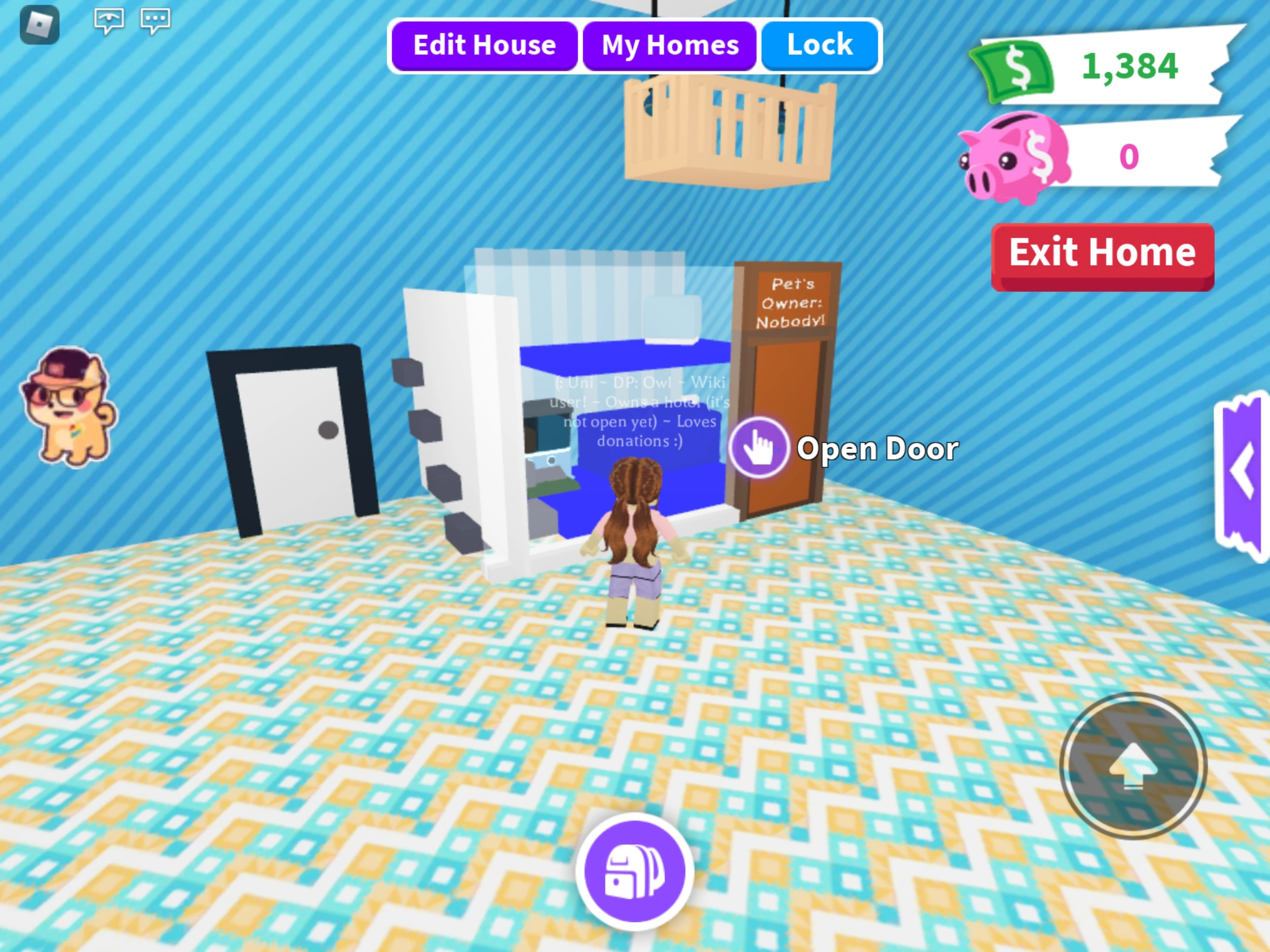 How to build a small grinding room! | Fandom