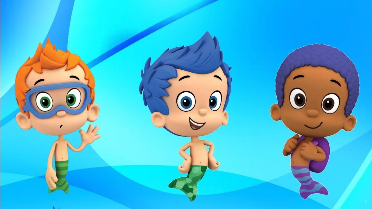 HAPPY NATIONAL SONS DAY!👦👦👦 | Fandom