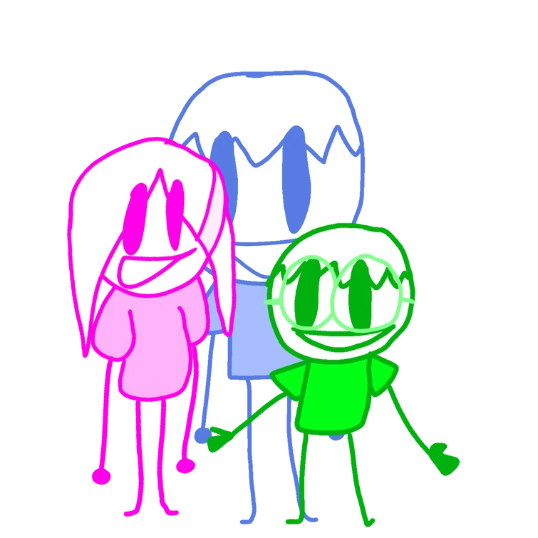 well- | Fandom