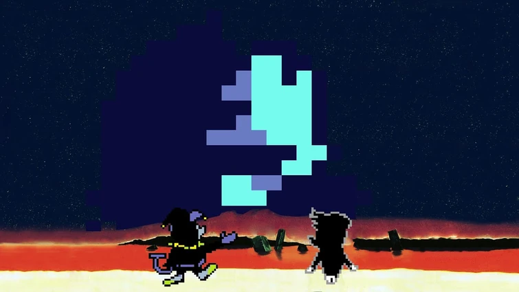 help | Fandom