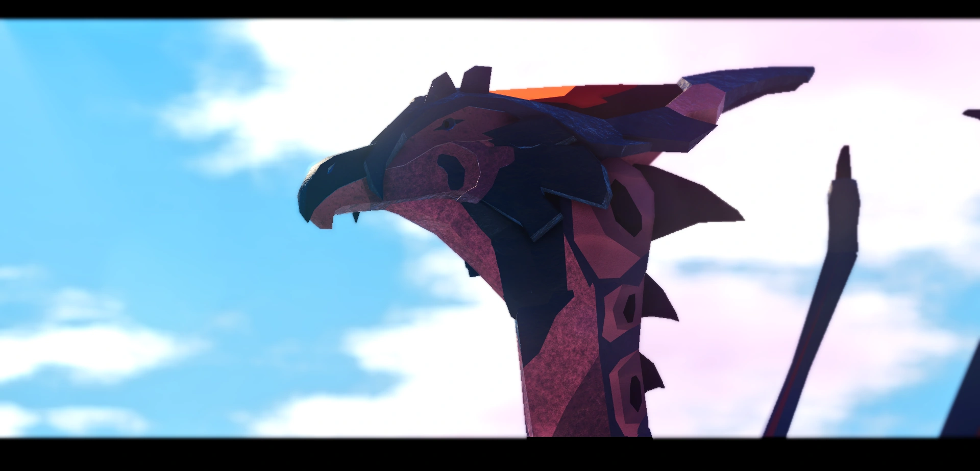 Give me skin ideas for my ptero | Fandom