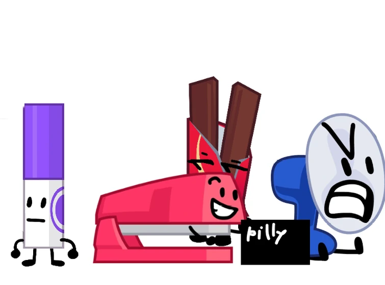 1-votely VV 7. | Fandom