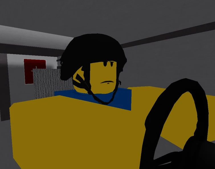 noobs in combat interior thingies part 1 (apc) | Fandom