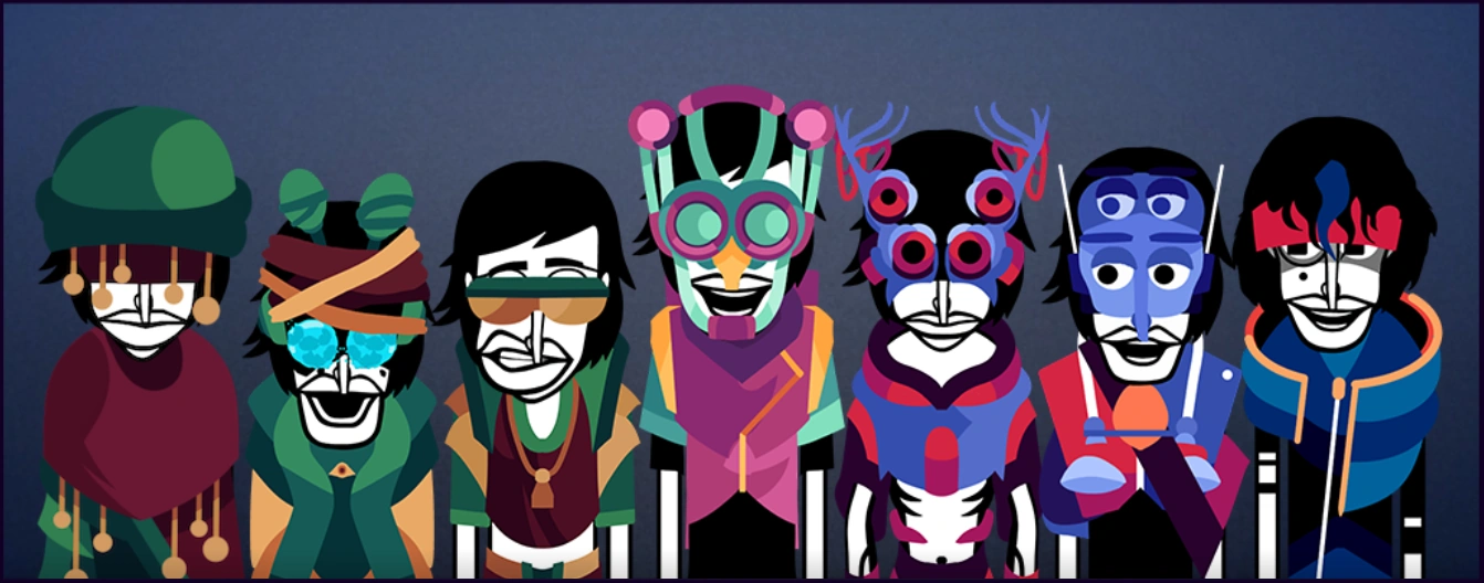 My favorite combo for Piège | Fandom