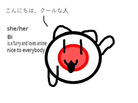 Japan Ball | Fandom