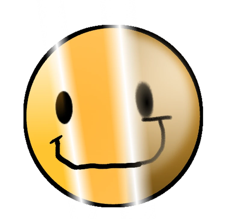 Discuss Everything About Glagglepedia Wiki | Fandom