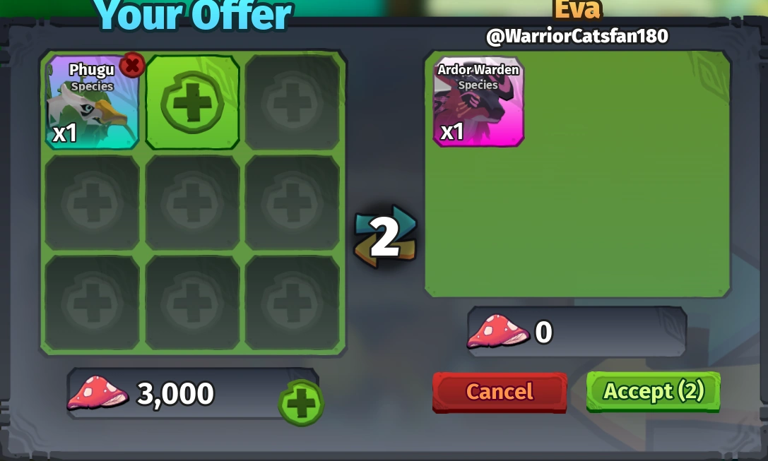 Another win- | Fandom