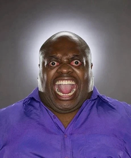 ORIGINAL JAKE PAGE FOUND SHOT IN MIAMI | Fandom