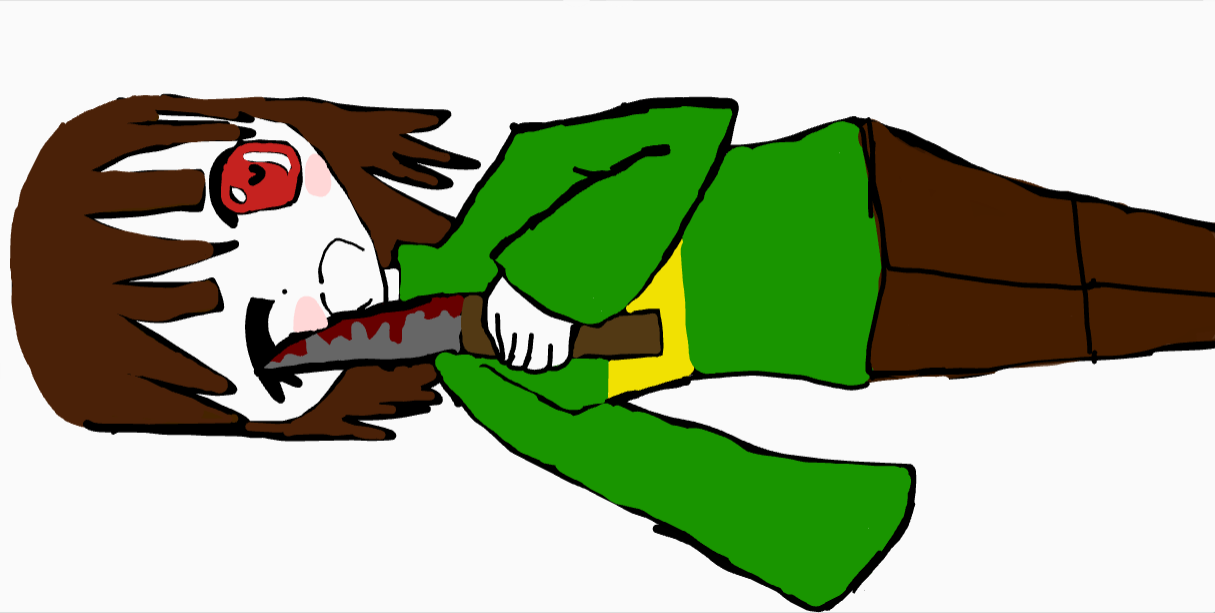 Discuss Everything About Undertale AU Fanon Wiki | Fandom