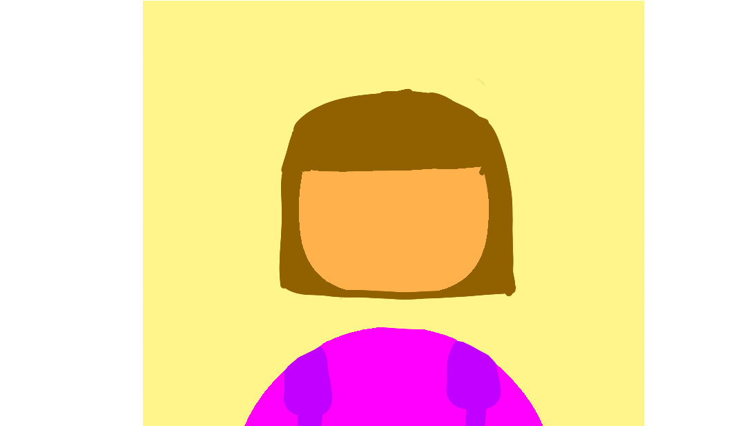 ask if you want a pfp | Fandom