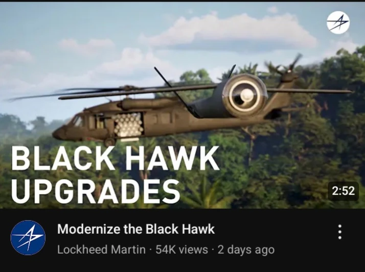 Y'alls why'd my silly ahh think this was from GameLoaded 💔💔🥀😭🙏🙏 | Fandom