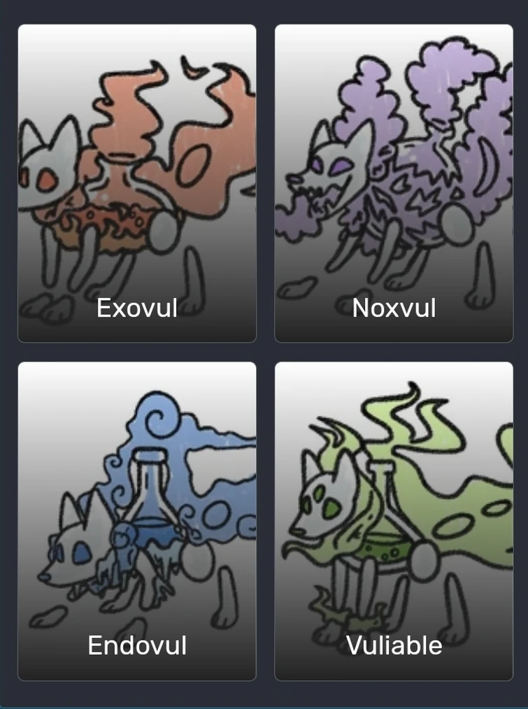 Discuss Everything About Doodle World Wiki | Fandom