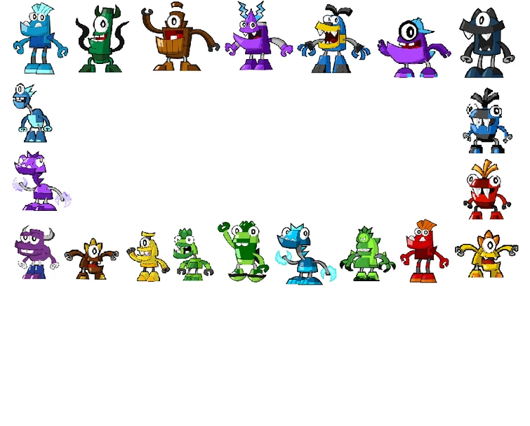 MNNGAE - Day 1 | Fandom