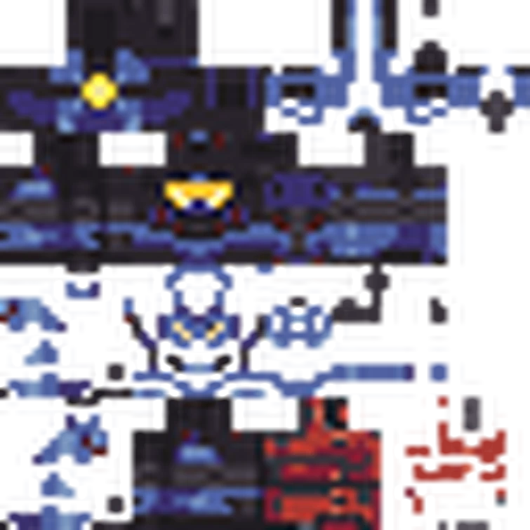 Discuss Everything About ULTRAKILL Wiki | Fandom