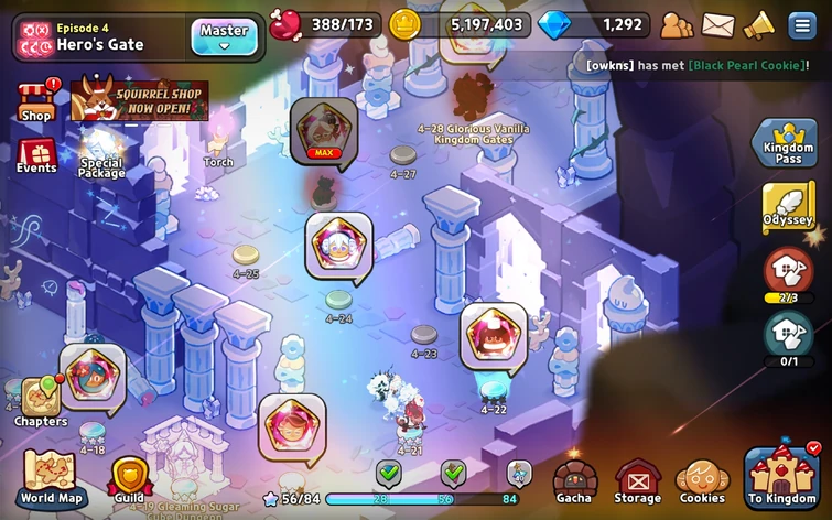 Ima try to make a goal before 2023 | Fandom