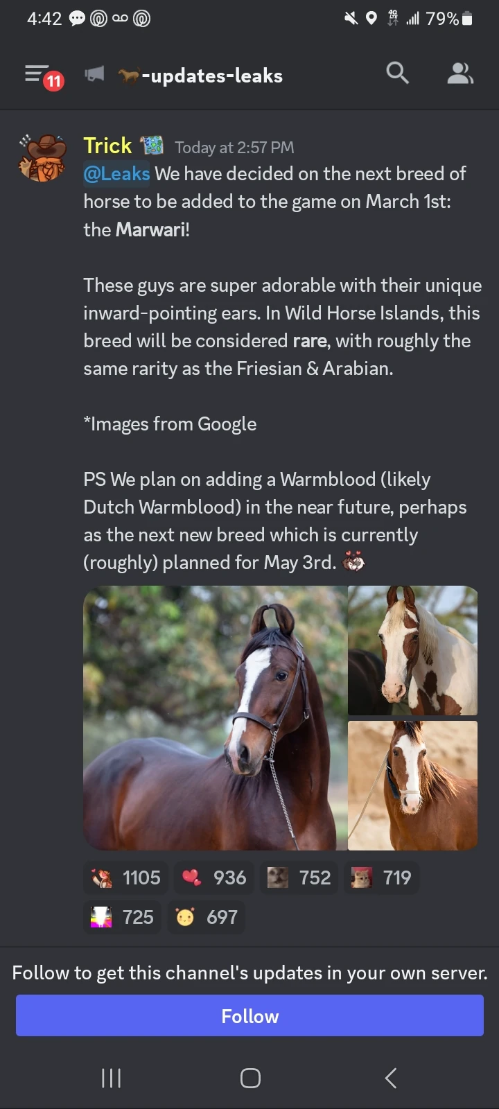 YEAHHH NEW BREED | Fandom