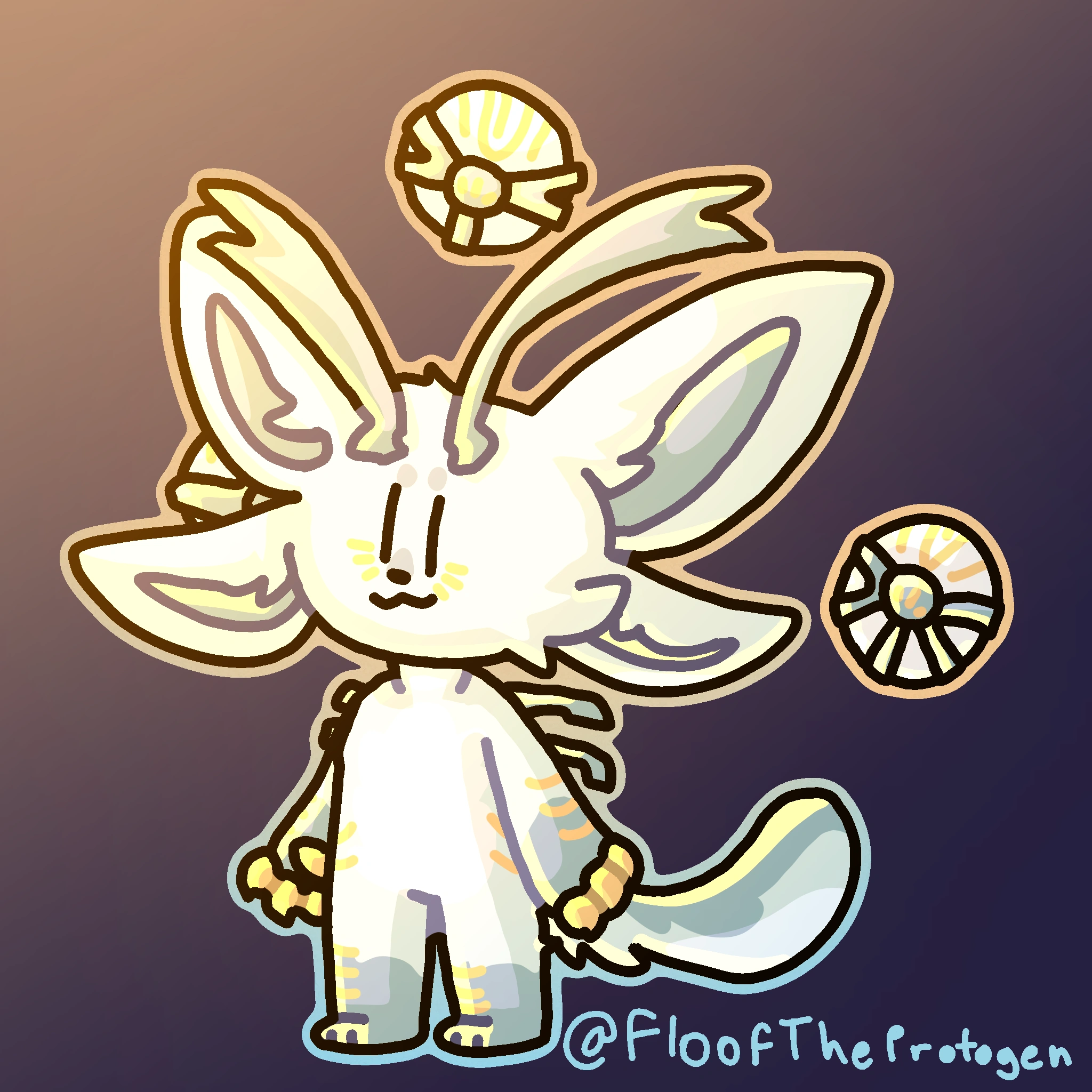 Ani drawing | Fandom