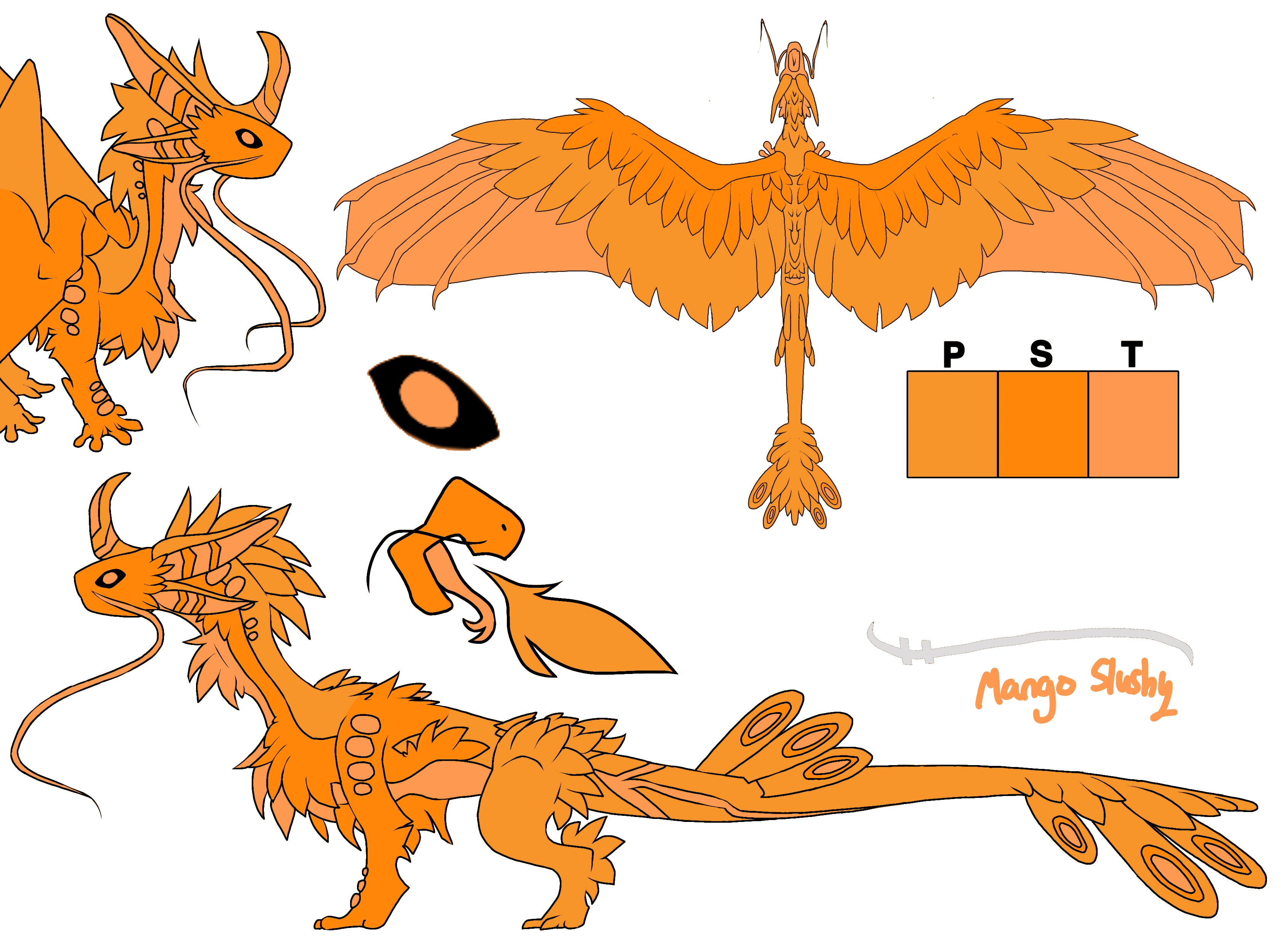 Theme Skyrixs! (Pt.6 FINAL PART) | Fandom