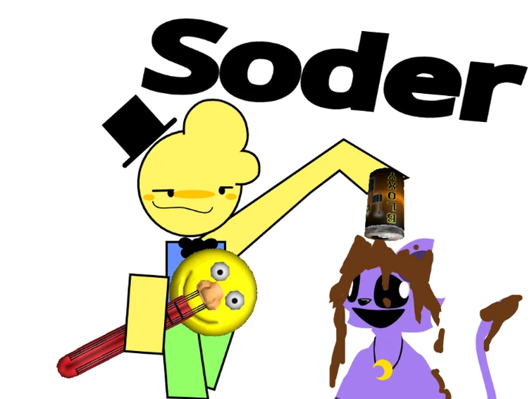 some more things uhh yes | Fandom