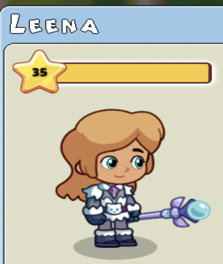 Discuss Everything About Prodigy Game Wiki | Fandom