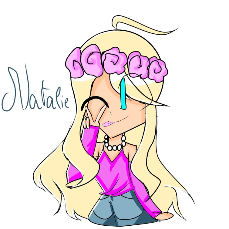 Discuss Everything About Flicker Wiki | Fandom