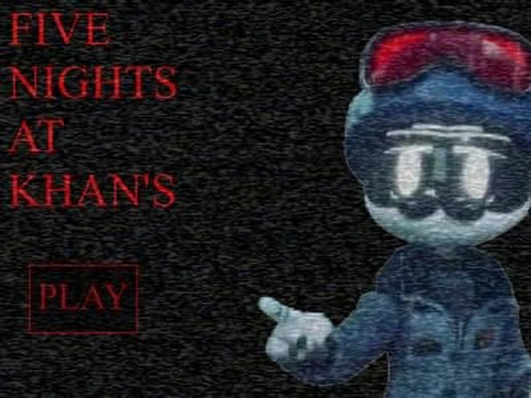 Why do you simp for V? | Fandom