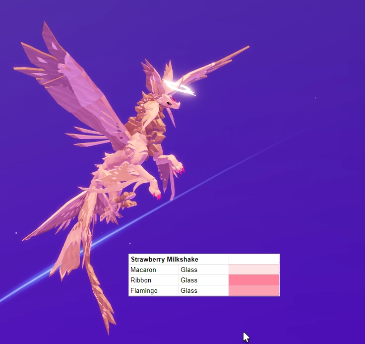 DA themes on cos creatures | Fandom