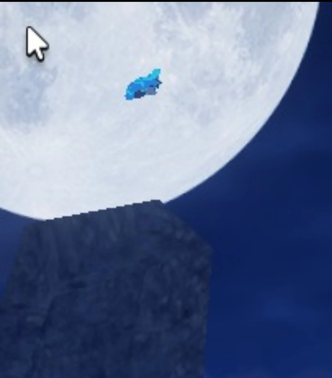 Hurray for physics | Fandom