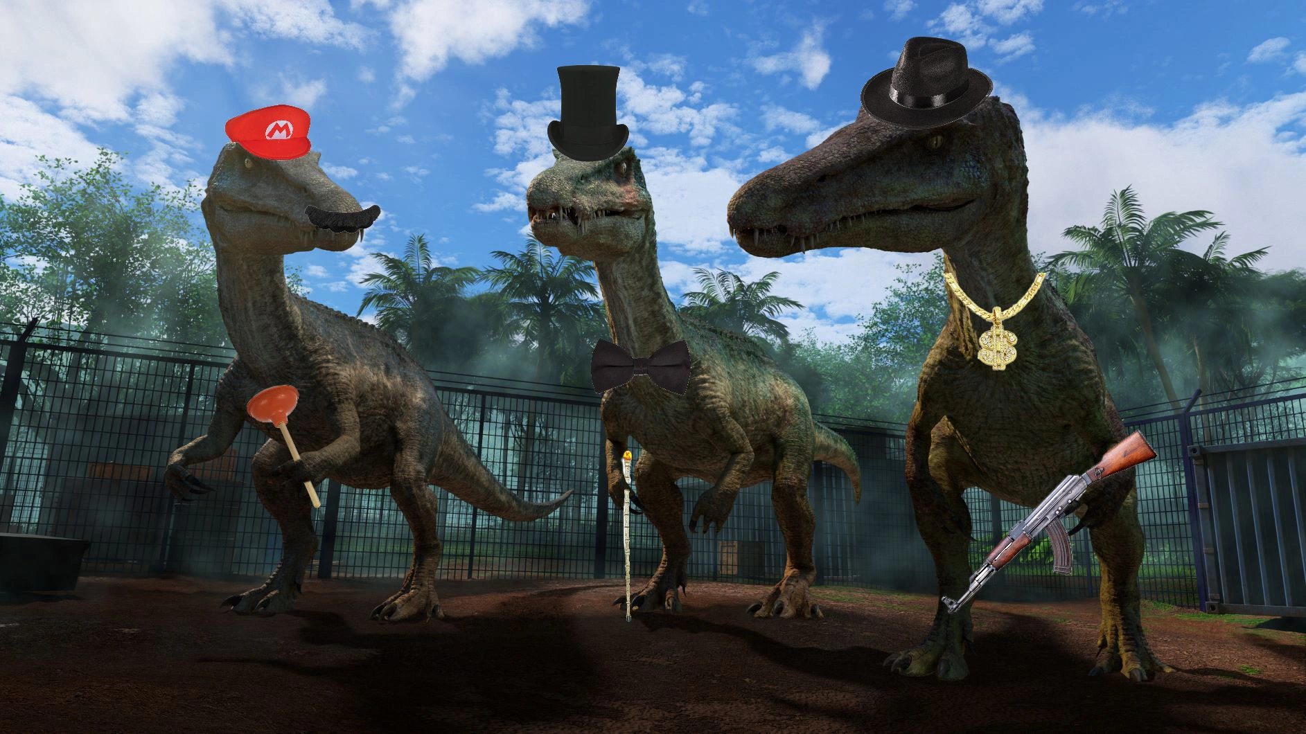 Made out of pure boredom | Fandom