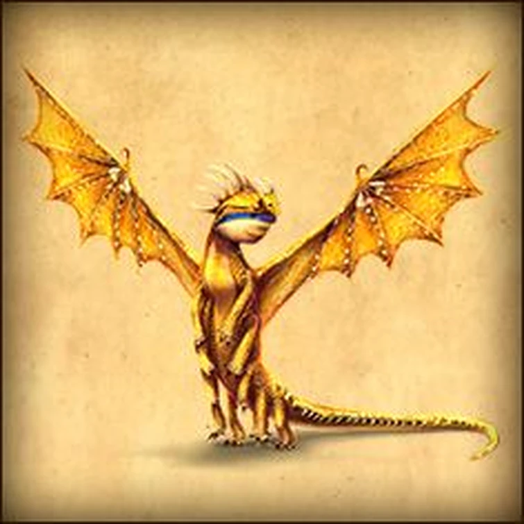 Discuss Everything About DragonFire Wiki | Fandom