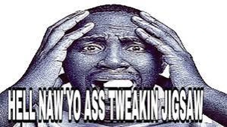 Remix a song under this post! | Fandom