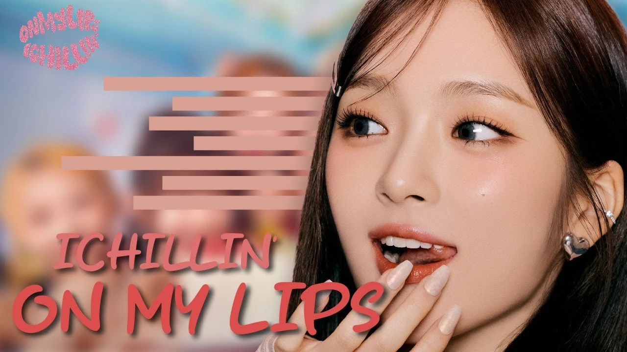 THIS LINE DISTRIBUTION IS CONFUSING | Fandom